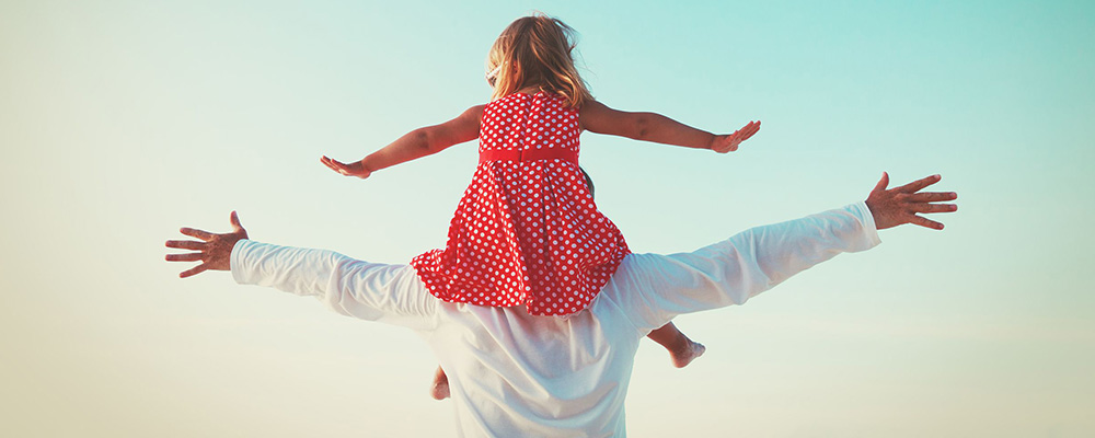 Daddy makeover - Kallisti Medical - Πλαστικός Χειρουργός - Κεραστάρης ...